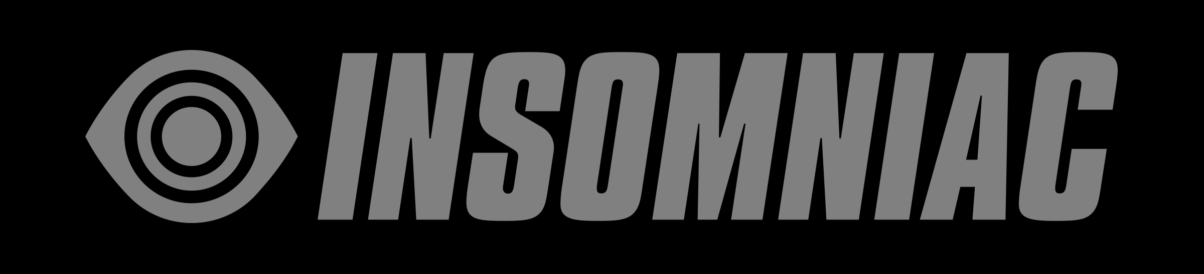 Vibee - Seasonal Brand Ambassador - VIP Host